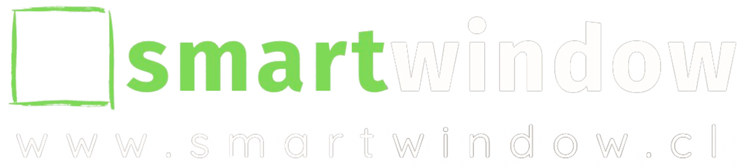 ¿Qué es un termopanel y para qué sirve? – Smart Window